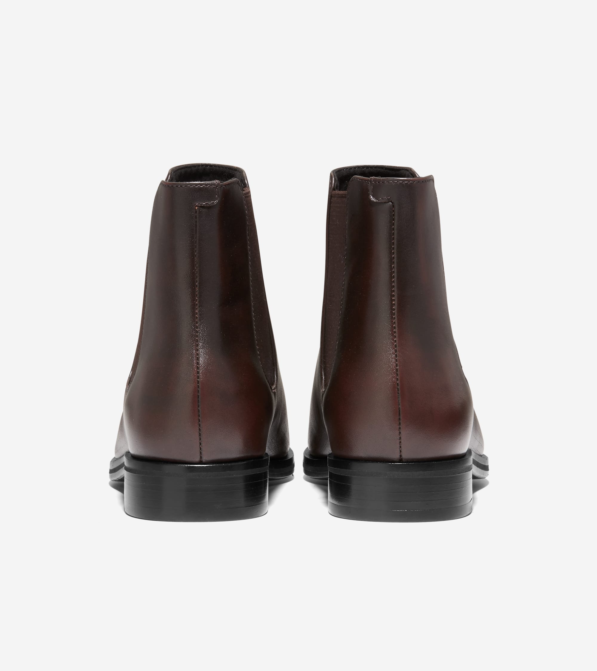 Washington Grand Lsrchls Dark Chocolate