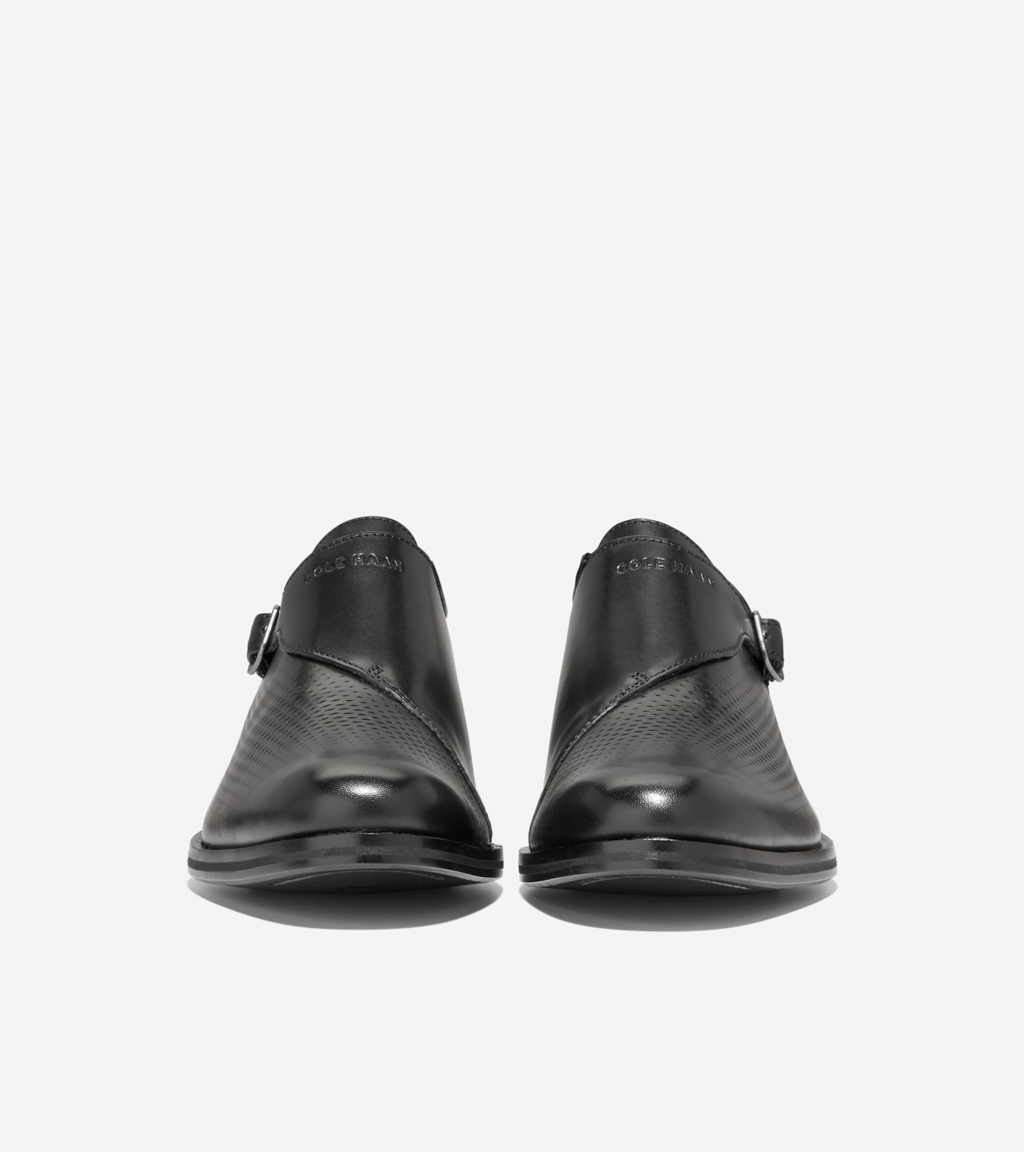 Washington Grand Lsrmnk Black