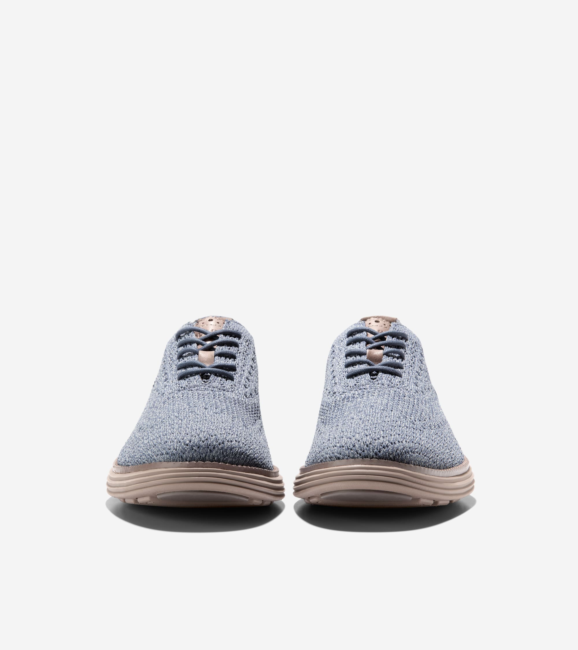 ØriginalGrand Remastered Stitchlite Folkstone Grey